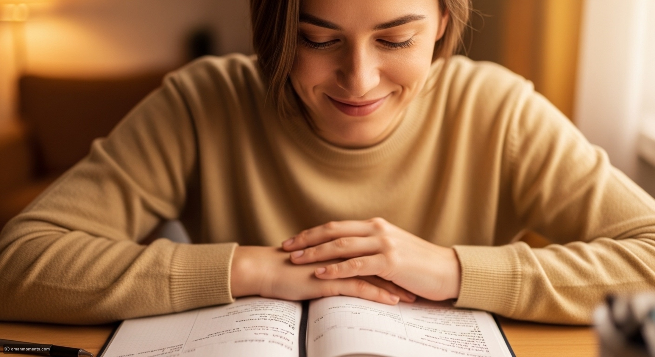 Mentally strong people use these 11 phrases without realizing it