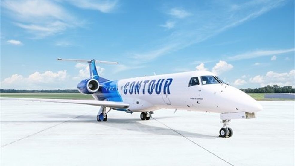 Pensacola announces new direct flight to Southeast Missouri