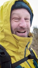 La Roche de Solutré : un voyage de plusieurs millions d'années