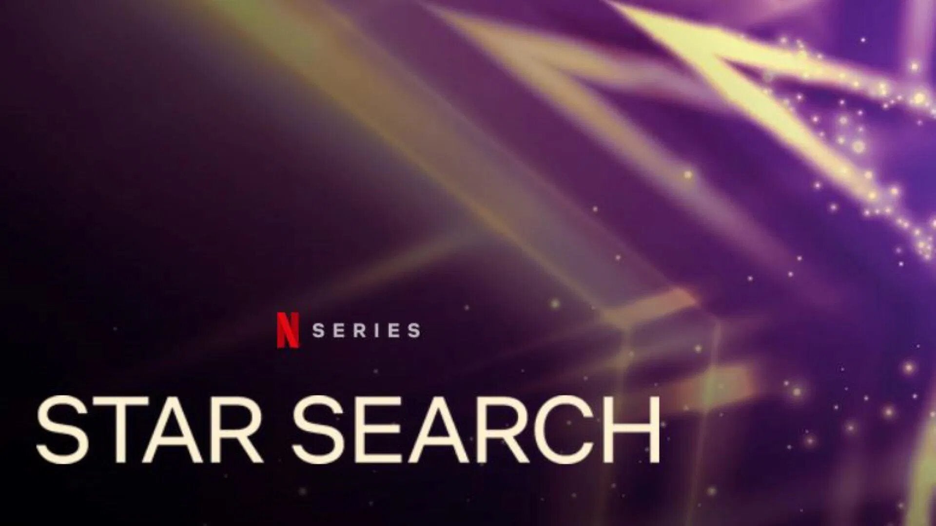 'Star Search' is back! Find out more about the reboot here