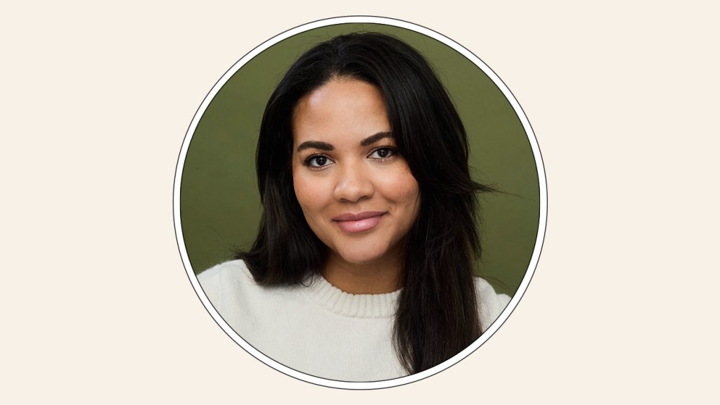 Select Management launches Canada office, aims to add creator economy ...