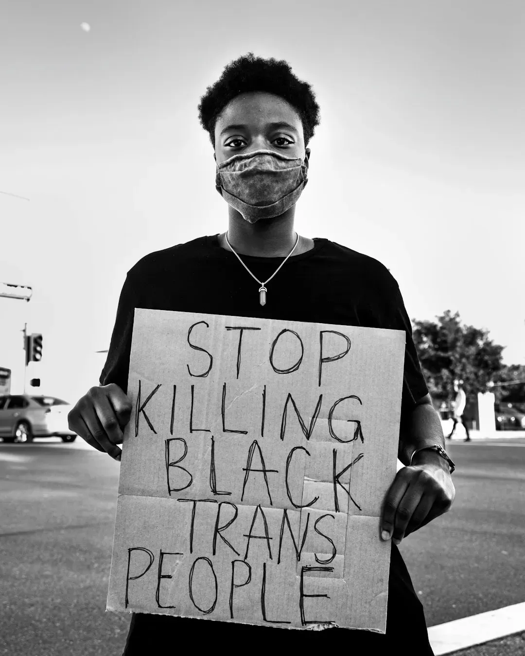 The 15 most pivotal moments in US history – did they teach you this in ...