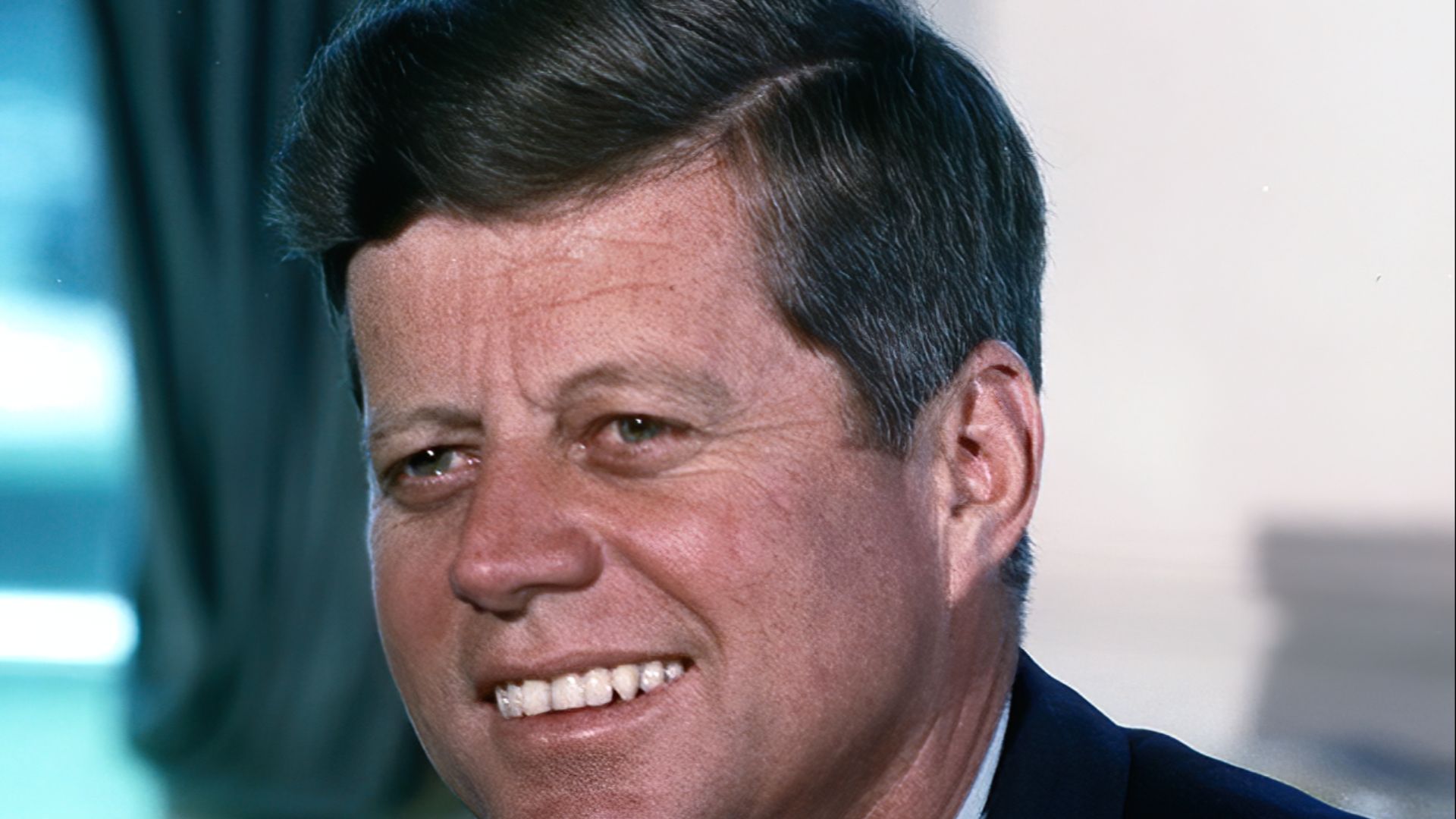 20 historical events that changed the world more than people realize