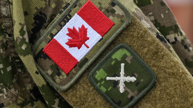 Canada quietly models Taliban-style response to hypothetical US invasion