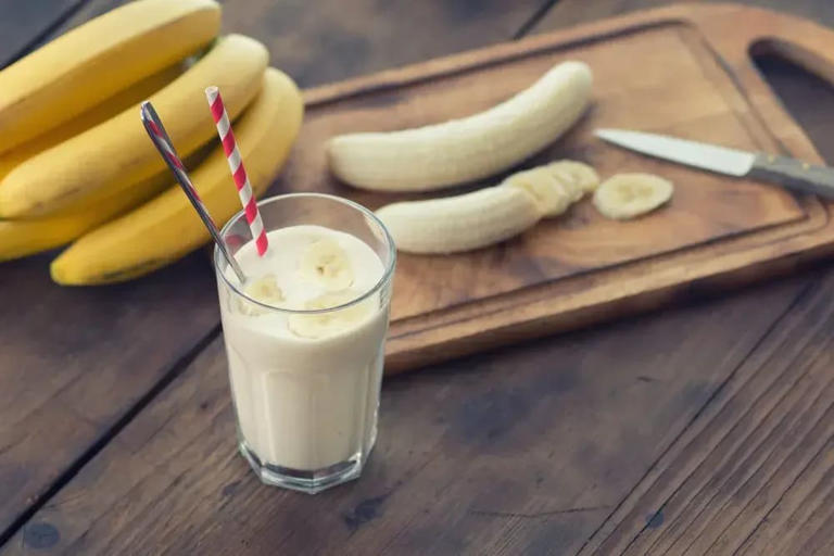 Dr. Maya Rosman reveals: This is what is recommended to eat before bedtime
