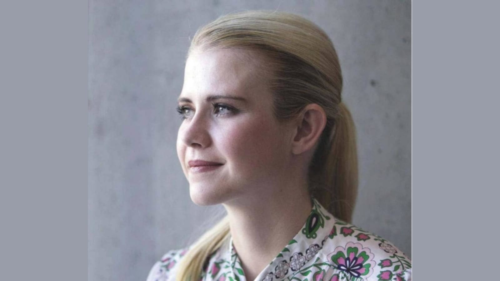 10 photos of Elizabeth Smart: How a sister's memory of a voice led to a ...