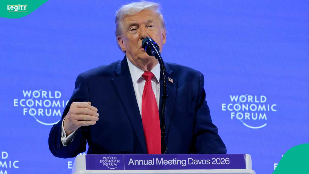 Trump renews push for U.S. control of Greenland, insults past leaders ...