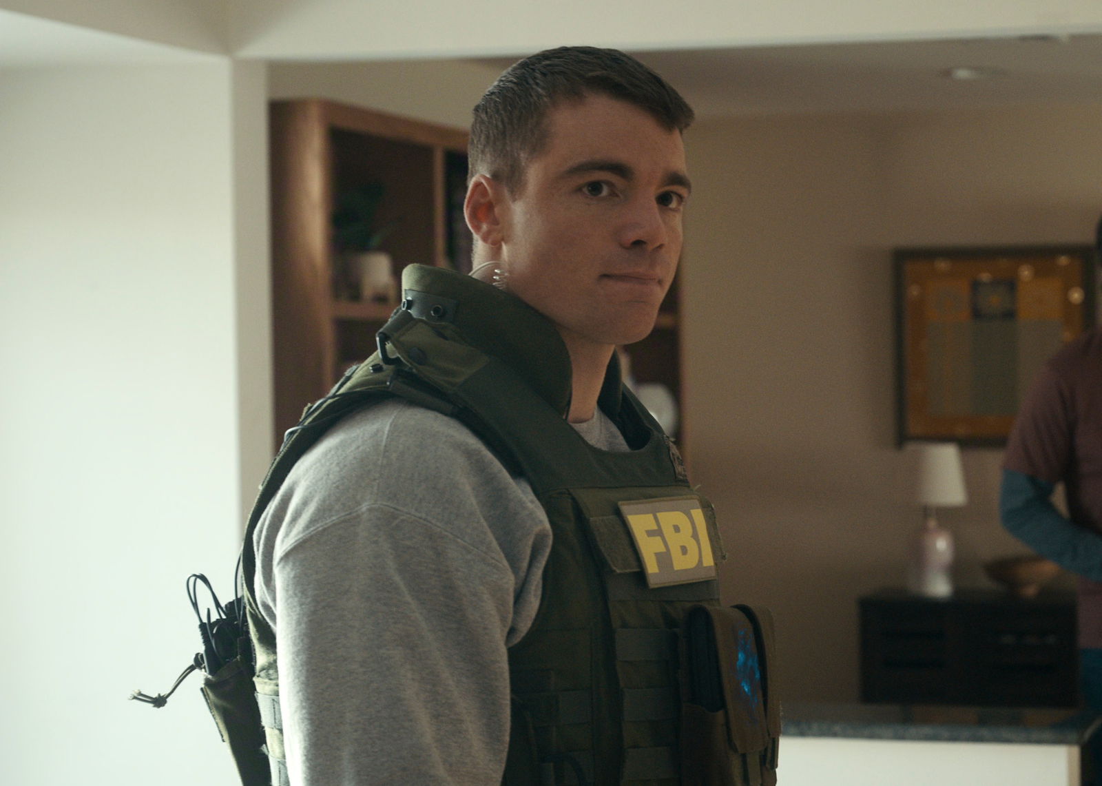 'The Night Agent' season 3 Netflix release date: Cast, plot, and all ...