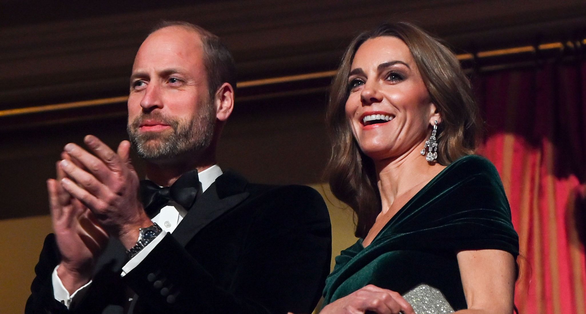Prince William and Kate Middleton try curling - and fans can't stop ...