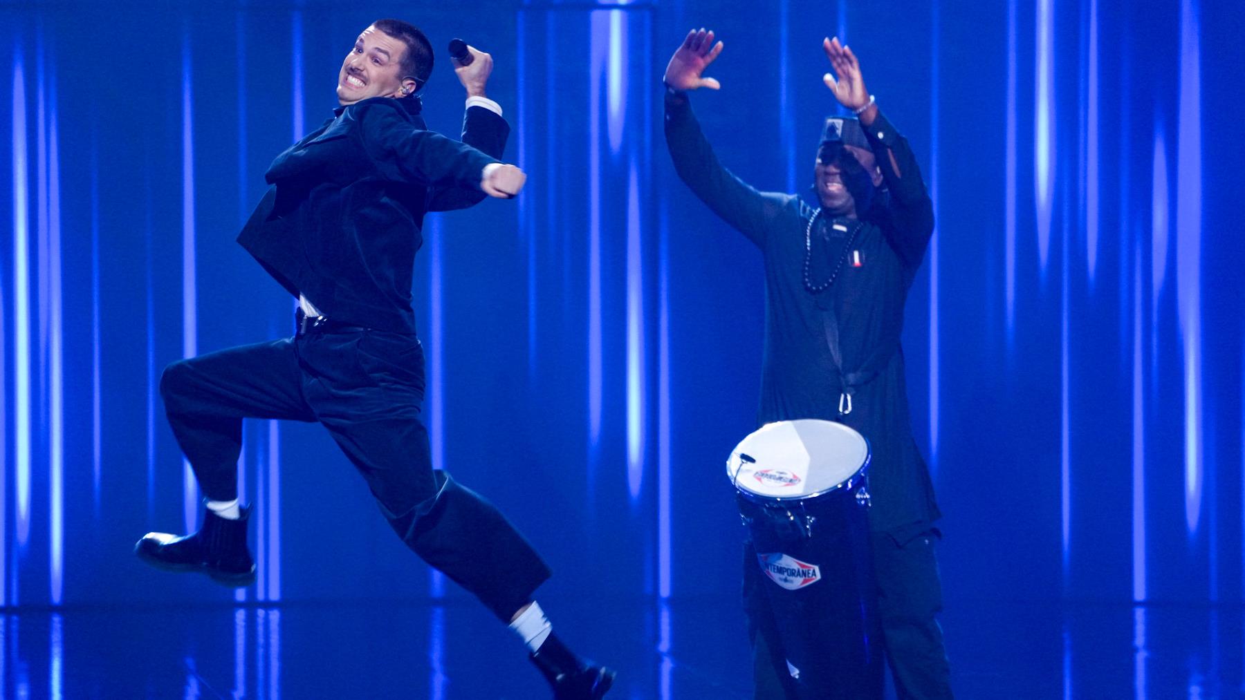 Mégan Brouillard et Pierre-Yves Roy-Desmarais en tête des nominations ...