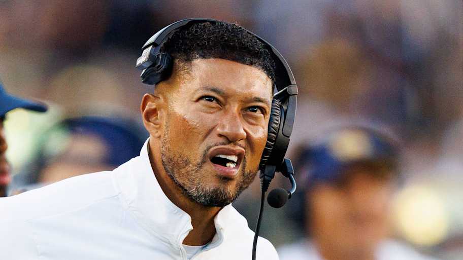 Date revealed for unveiling full 2026 MSU football schedule