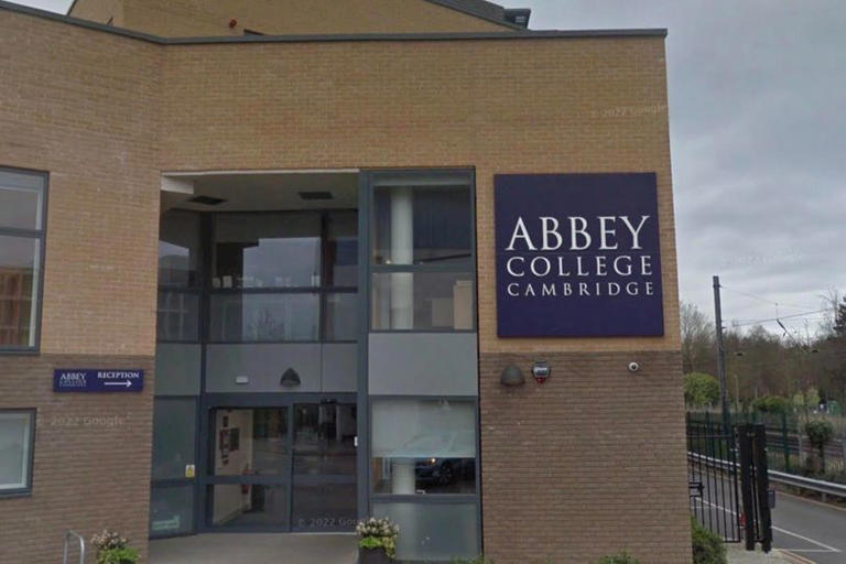 Brand new sixth form facility to open at Cambridgeshire school after £3 ...