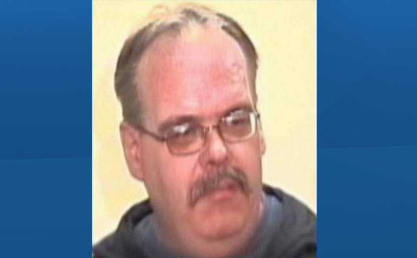 Man acquitted in 1984 death of Winnipeg teen facing charges in Vancouver