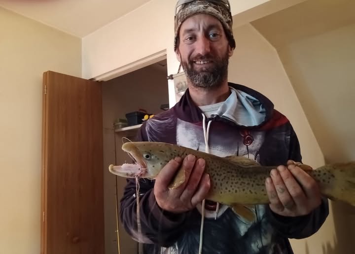 Missing Pa. man search continues years later