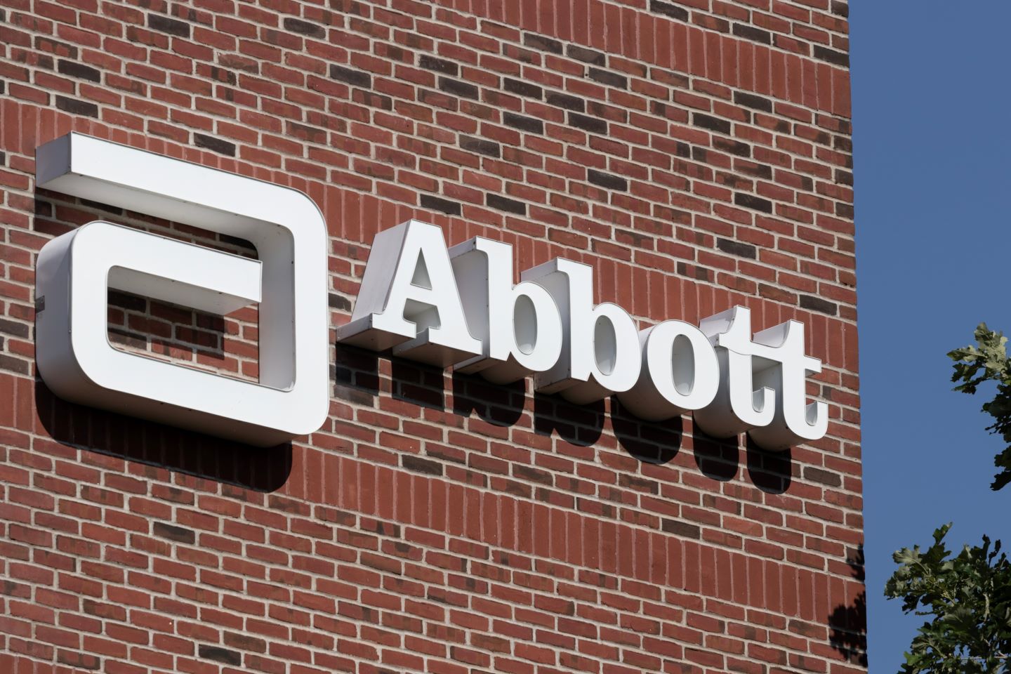 Abbott secures CE mark for Tactiflex dual ablation catheter