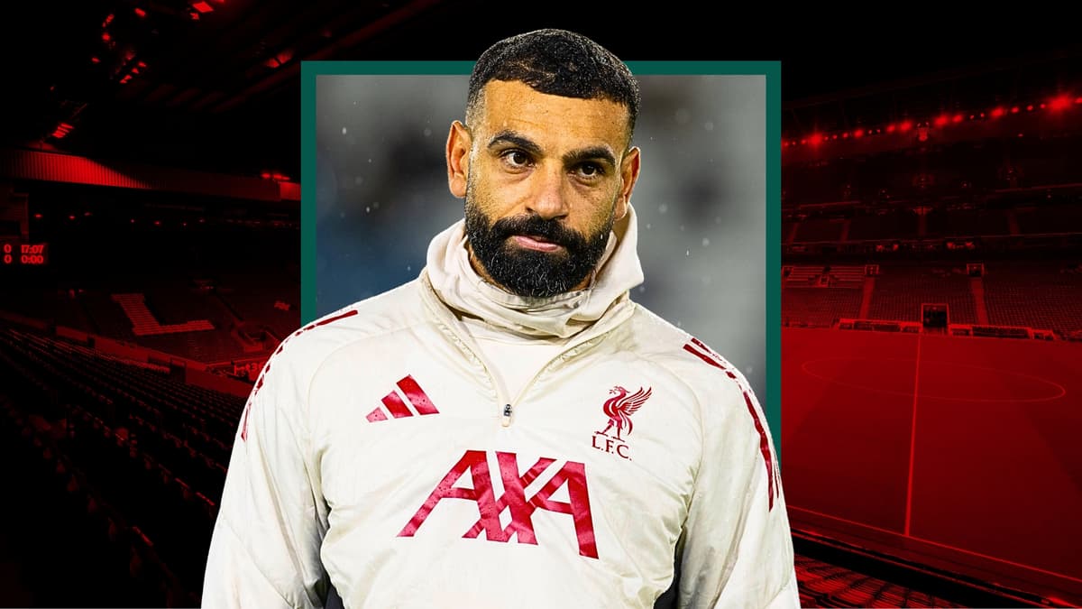 Mohamed Salah reaches transfer agreement