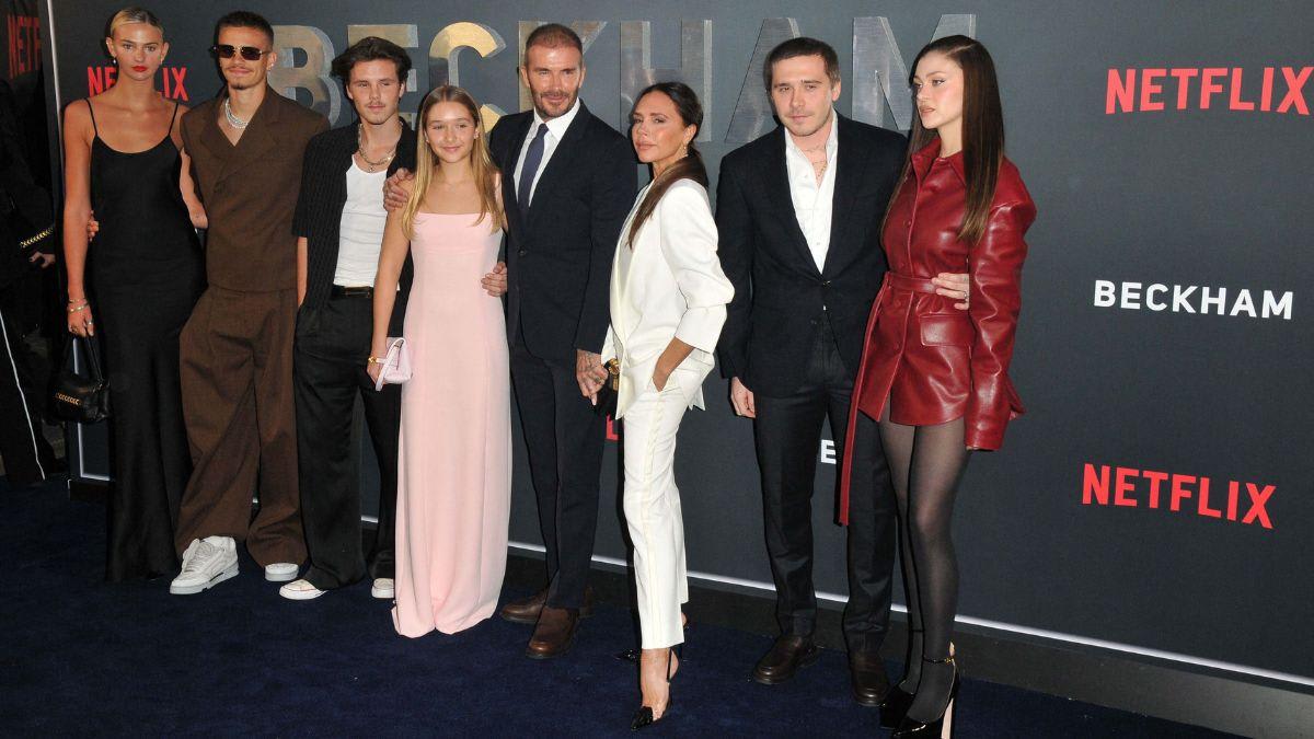 Billy Bush compares 'unfortunate' Brooklyn Beckham family feud to ...