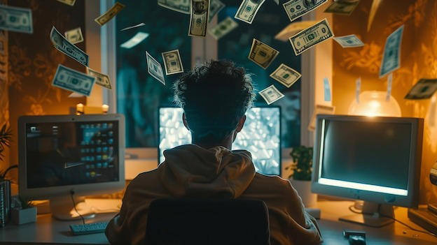 6 secret money hacks of the ultra rich you can actually copy