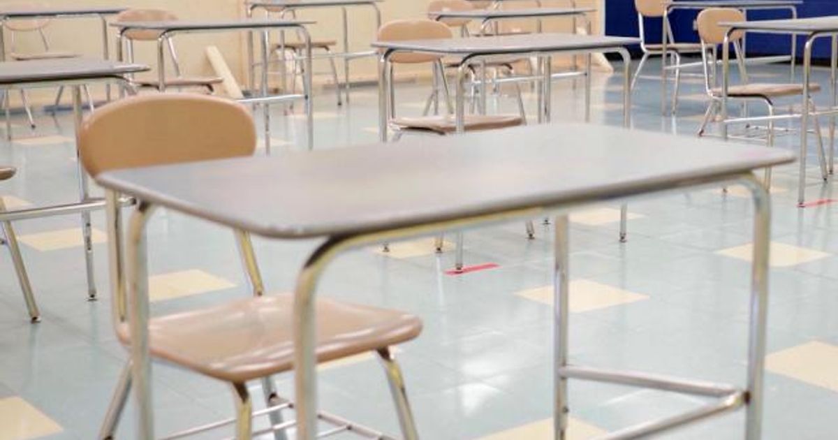 Get ready for remote learning in Wake. Here's what it will look like