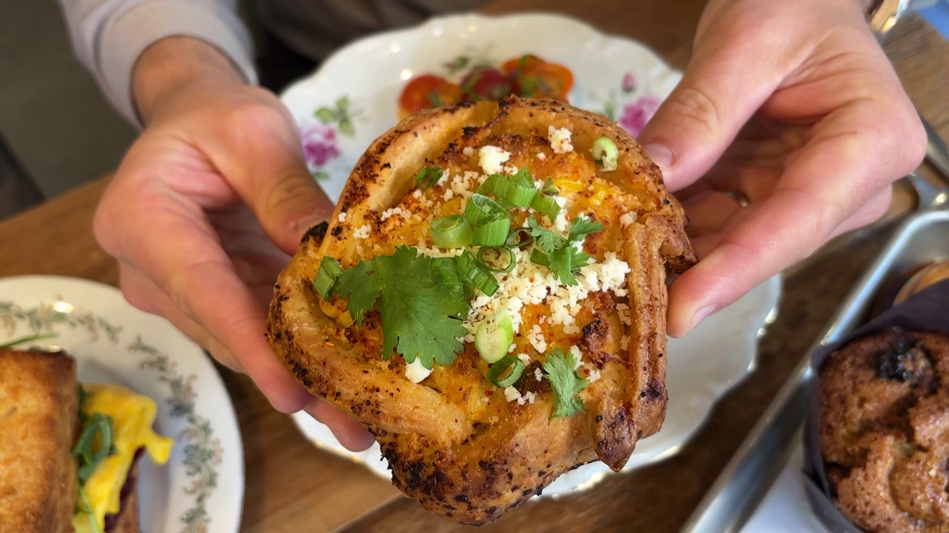 Mass., New England chefs, restaurants semi-finalists for 2026 James ...