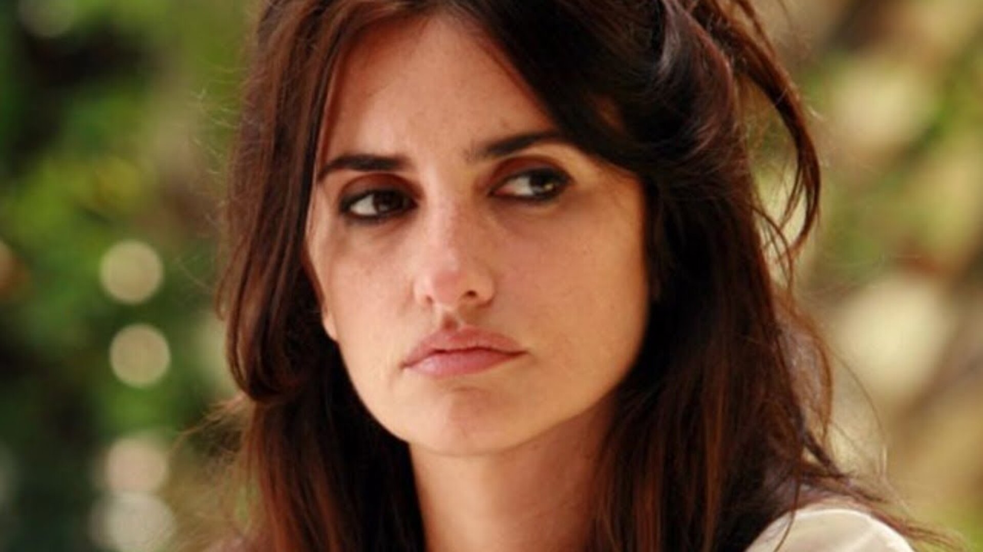 Oscars won for less than 20 minutes of screen time