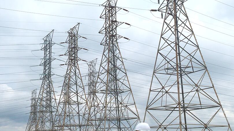 TVA planned outage to affect parts of Trousdale County overnight