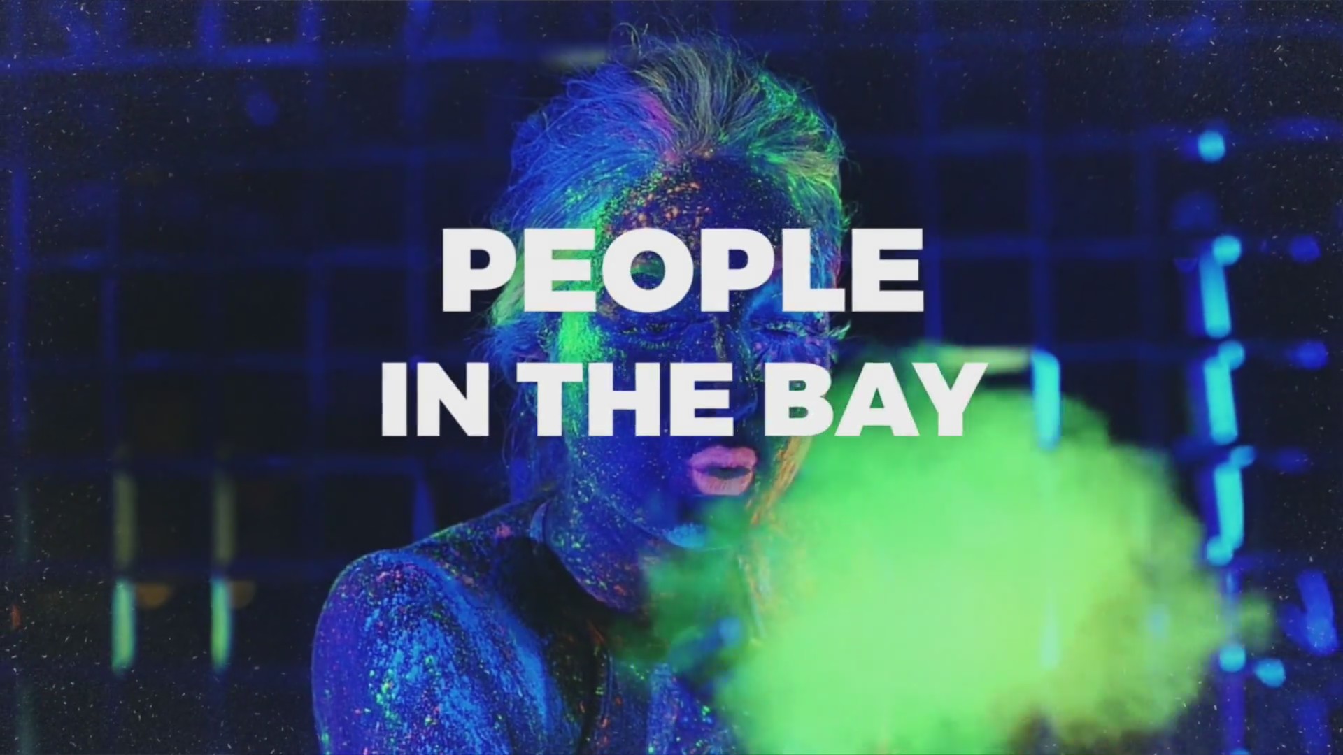 Sheena Way's journey creating iconic experiences on Bay Area's biggest ...