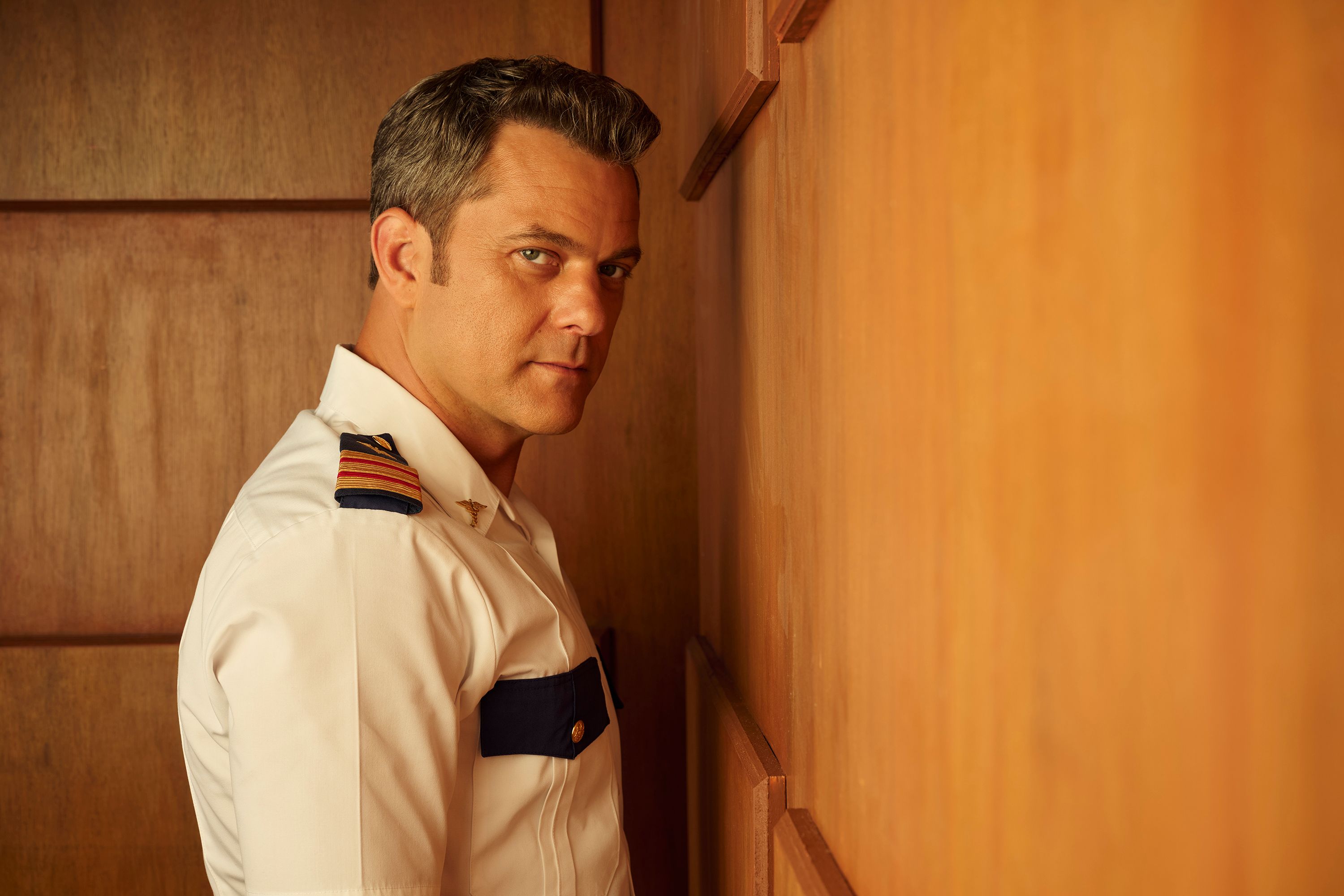 Every Ryan Murphy show, ranked by watchability