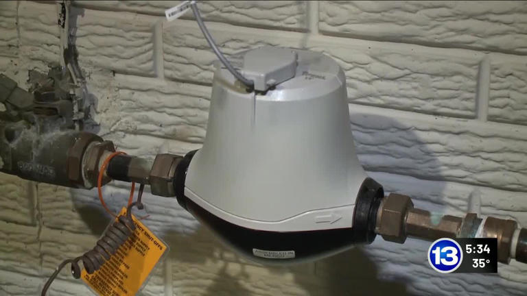 Thousands await assistance as Renew NC rebuild program nears ...