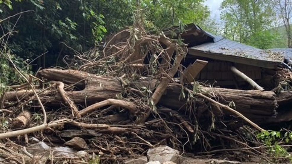 Thousands await assistance as Renew NC rebuild program nears ...