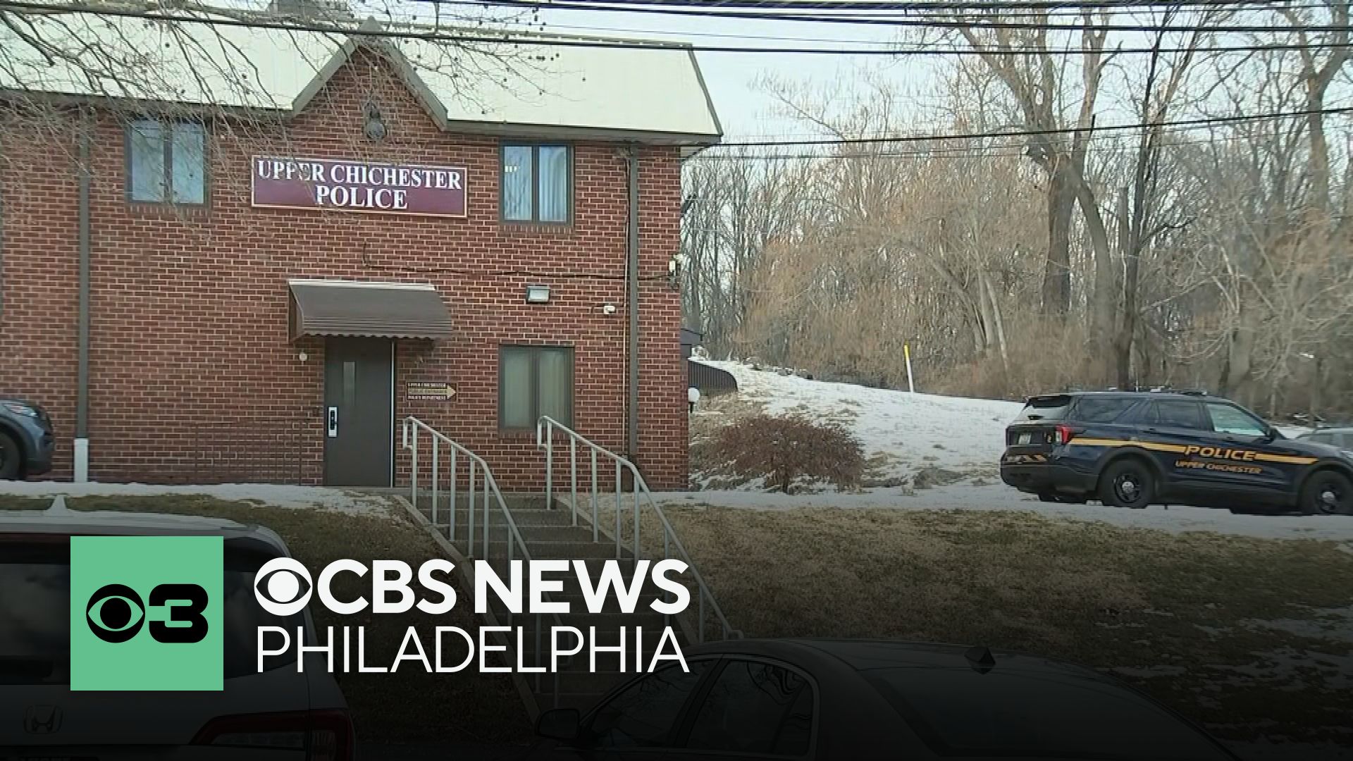 Missing 10-year-old boy last seen at Philadelphia school found safe in ...