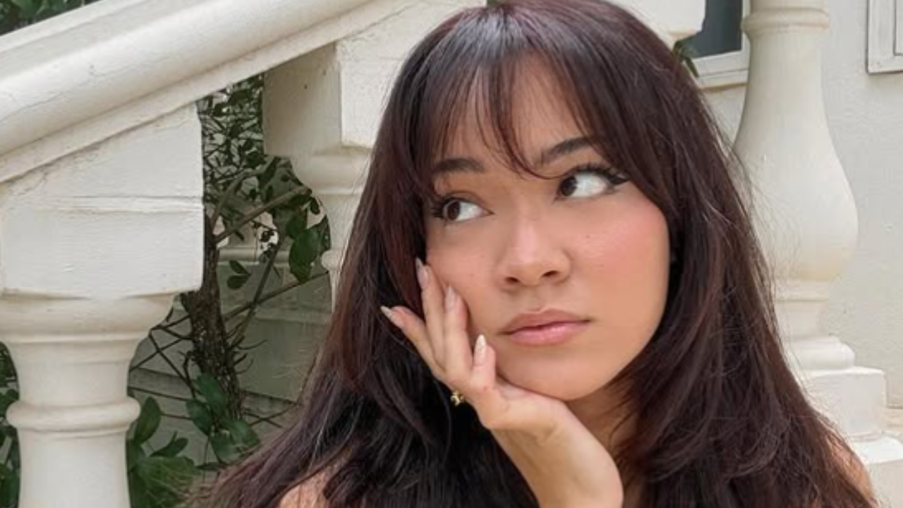 Streamer Cinna discloses $500,000 yearly Twitch income during stream ...