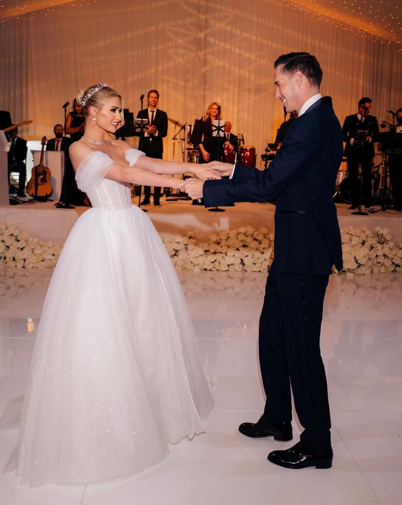 Paris Hilton's children Phoenix and London steal the show in red carpet ...