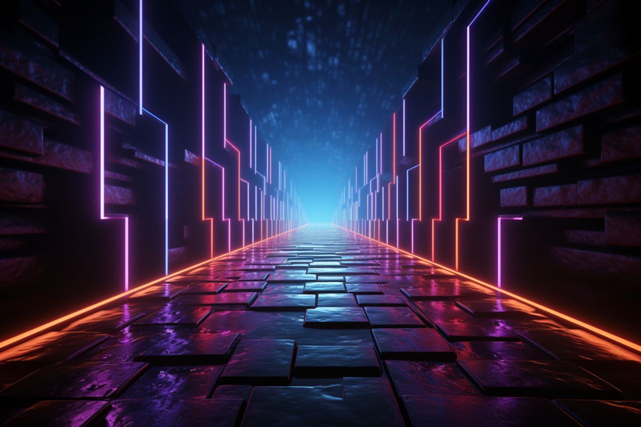 VoidLink was almost entirely developed using AI – highly capable virus ...