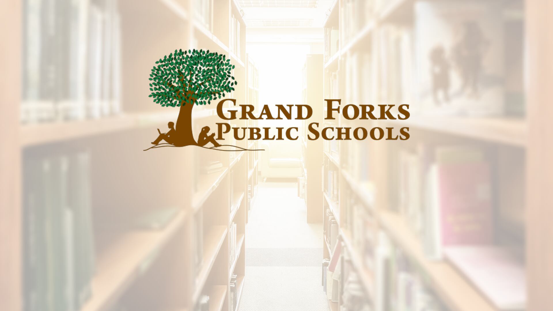 Grand Forks school leaders reassure families amid immigration ...
