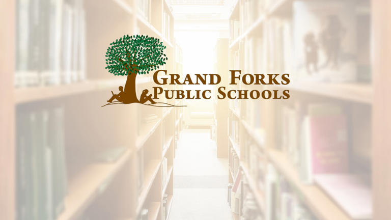Grand Forks Public Schools’ music program could face cuts amid budget ...