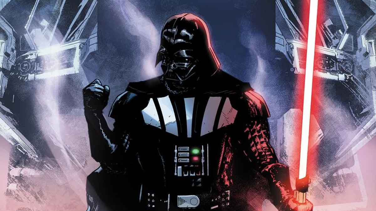 Disney cambia el canon de Star Wars: Galaxy’s Edge