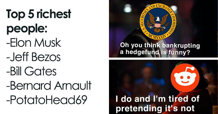 26 of the best jokes and memes that sum up the current ongoing ...