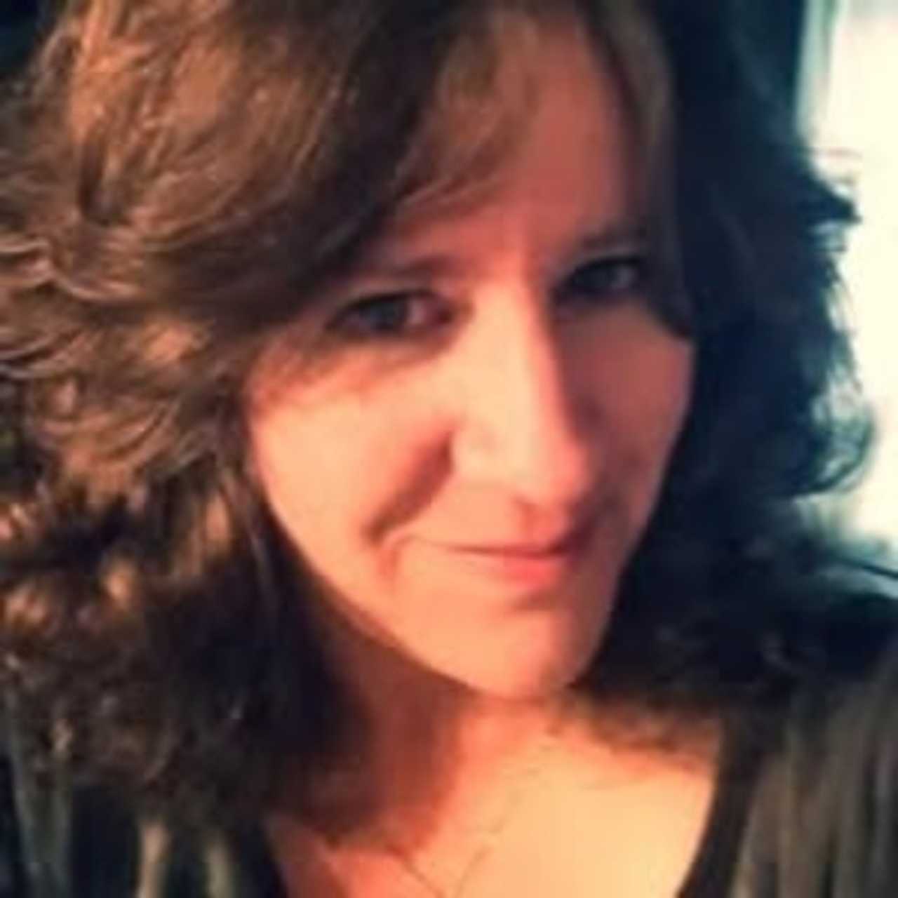 Andover dispatcher Kim Brown dies