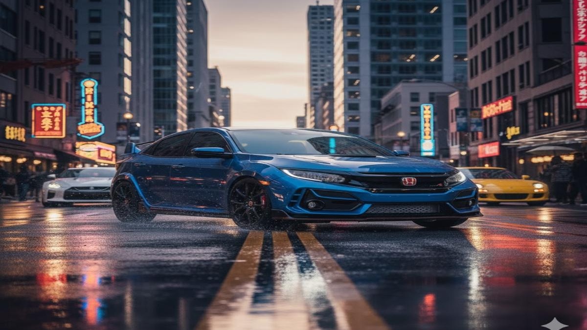 5 best and worst cars for your money in 2025, according to auto experts