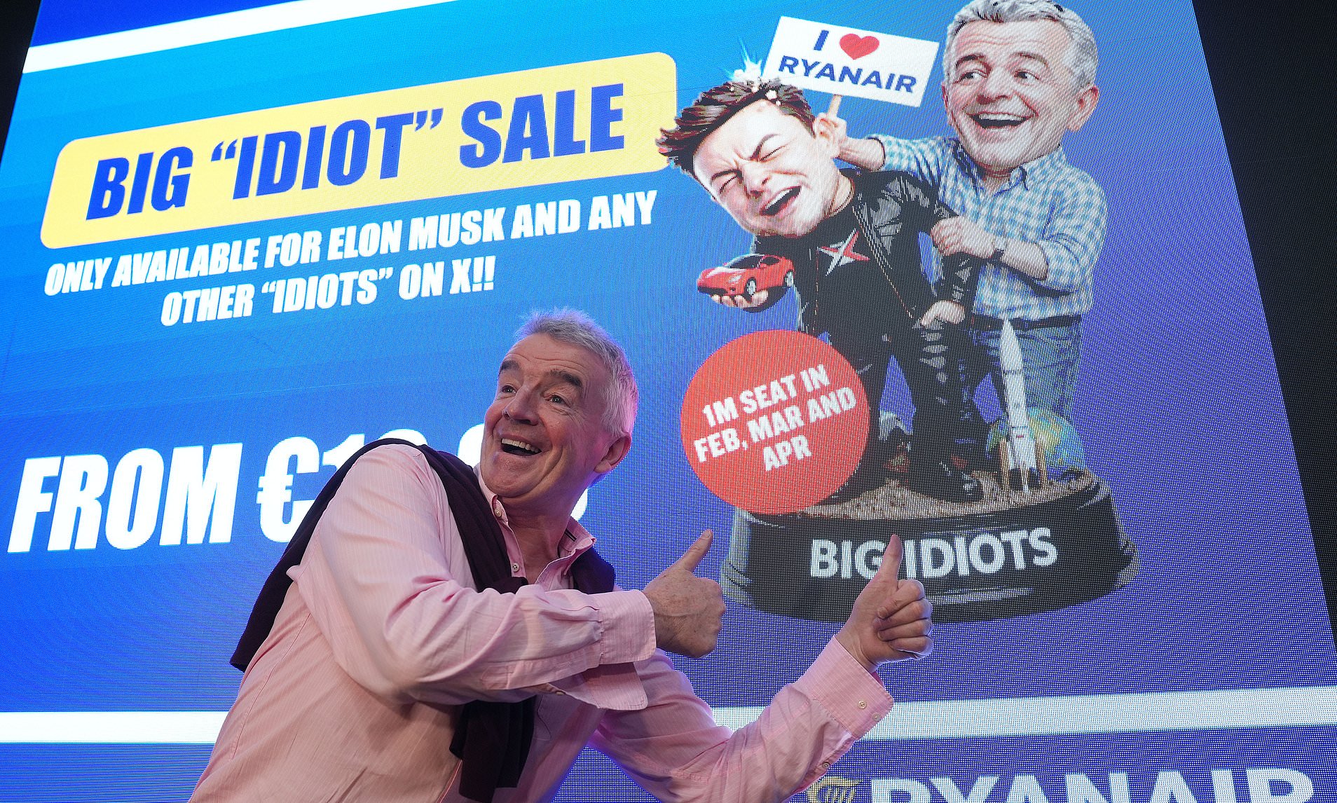 Spoils for America's rich and powerful put capitalism to shame, says ...