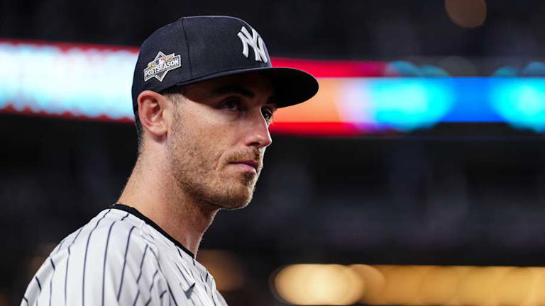 Inside Cody Bellinger's deal with the Yankees and whether Freddy ...