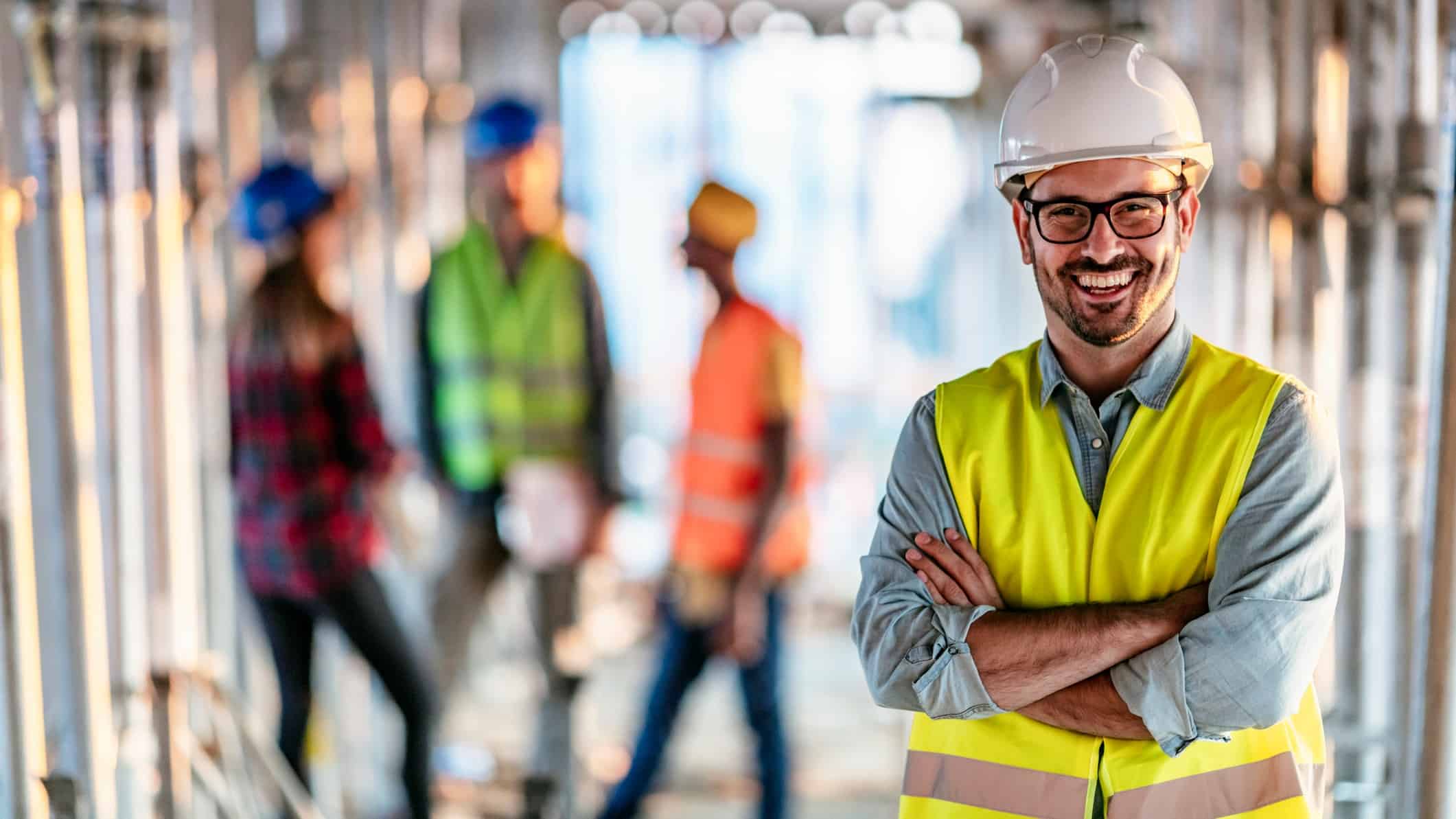 IperionX ramps up 24/7 titanium production in March 2026 quarterly update
