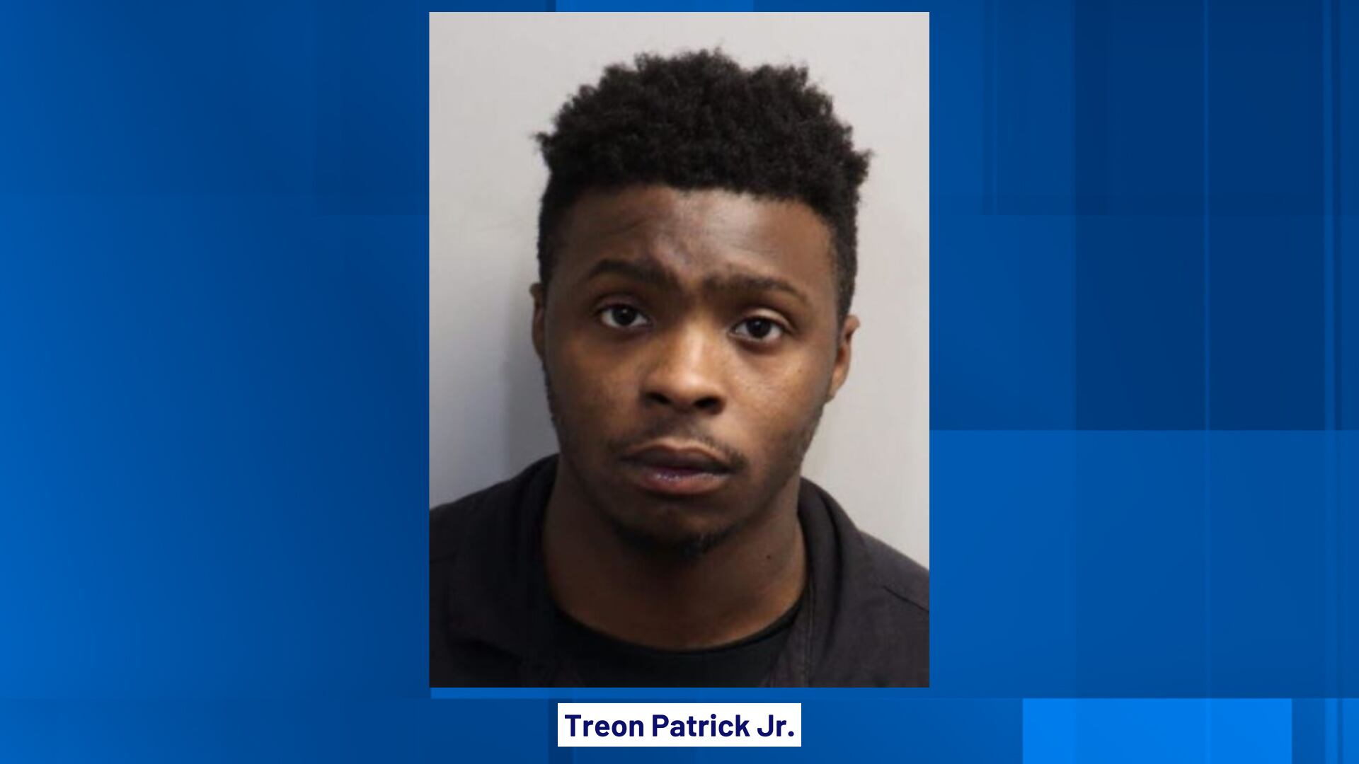 Man pleads no contest for sexual assault of 17-year-old FSU student ...