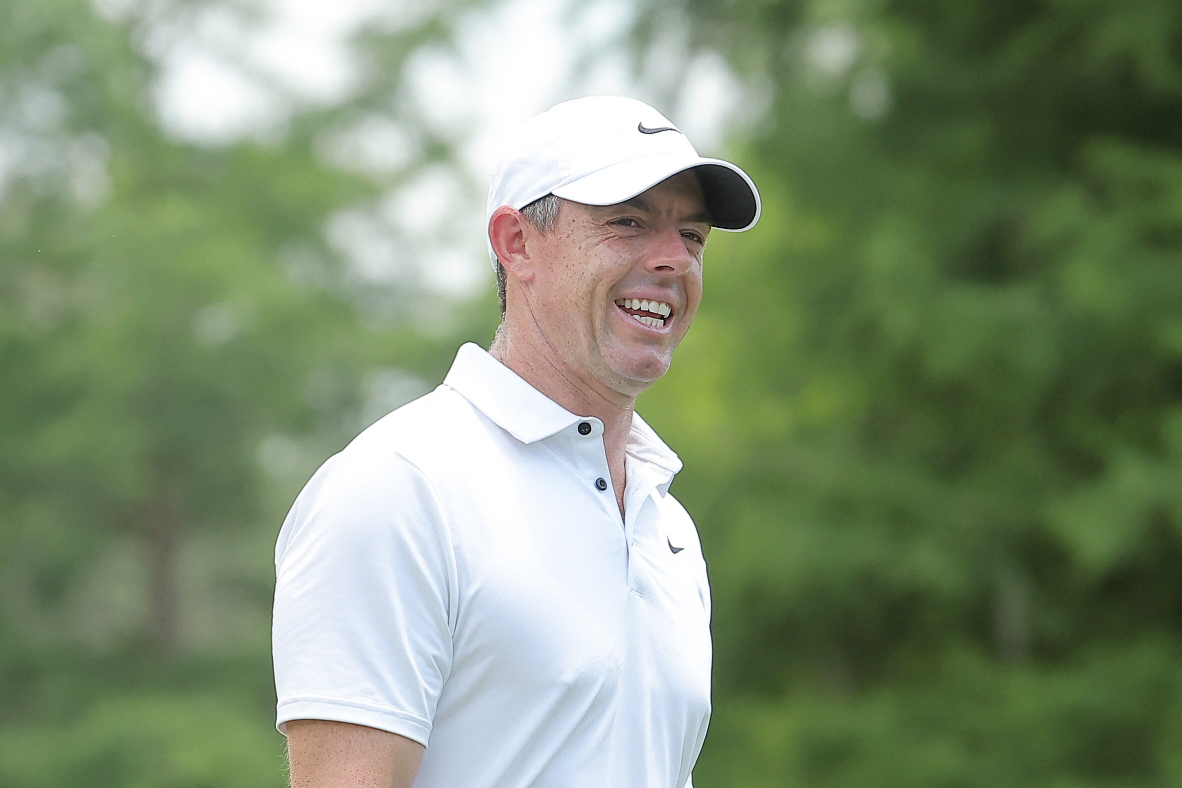 Rory McIlroy doesn’t hold back and tells Jon Rahm and Tyrell Hatton to ...