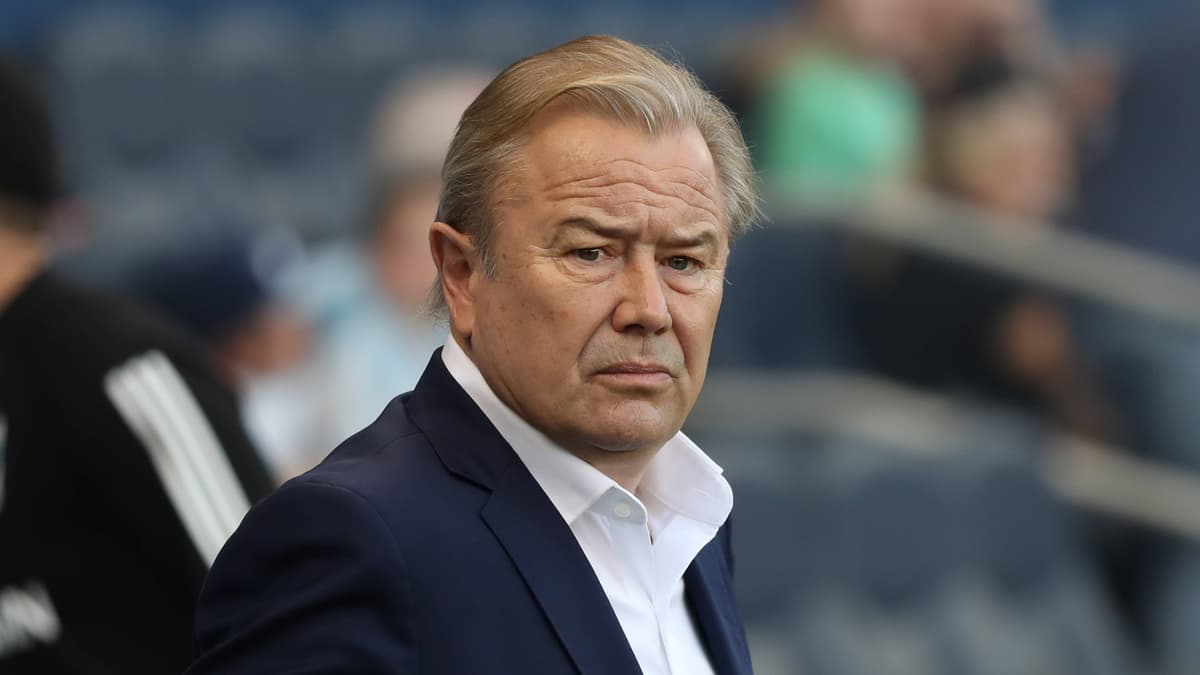Everton legend and ex-MLS coach Adrian Heath was kidnapped after fake ...