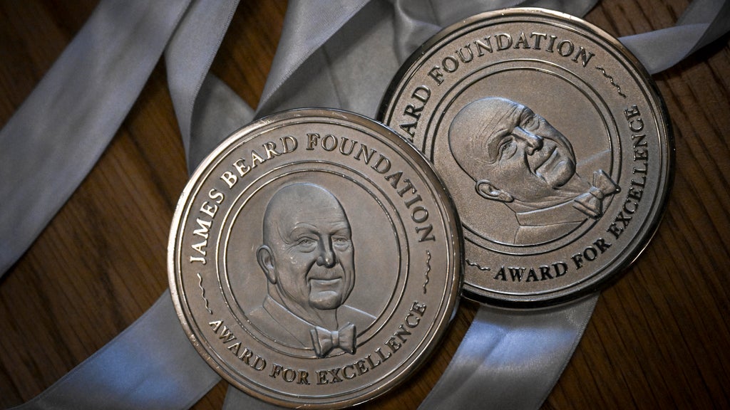 These Colorado restaurants and chefs are 2026 James Beard Award ...