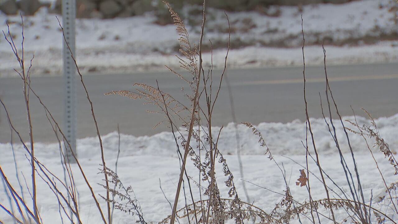 Frigid temps, more snow on the way: Here’s what you should know before ...