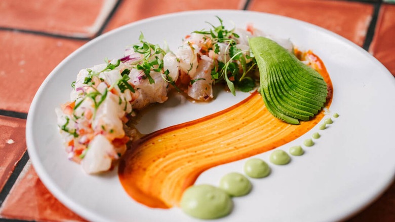 As a pro chef, I think these are the best raw seafood restaurants in ...