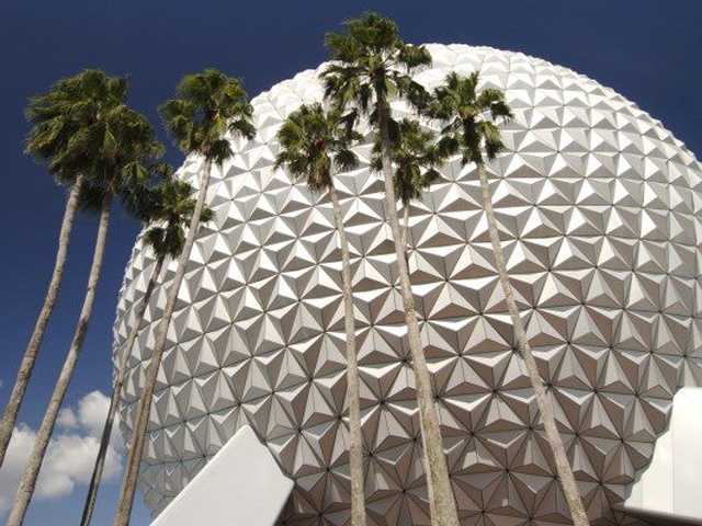 EPCOT International Flower & Garden Festival announces concert series ...